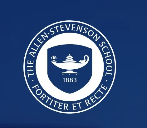 Allen Stevenson Chess Club & Team — Impact Coaching Network