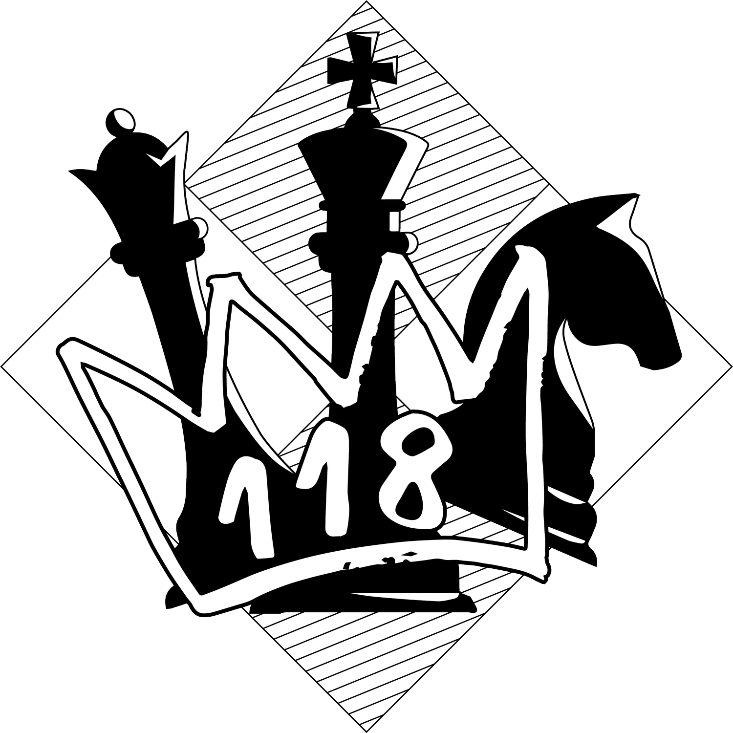 PS 118 Chess Club & Team — Impact Coaching Network