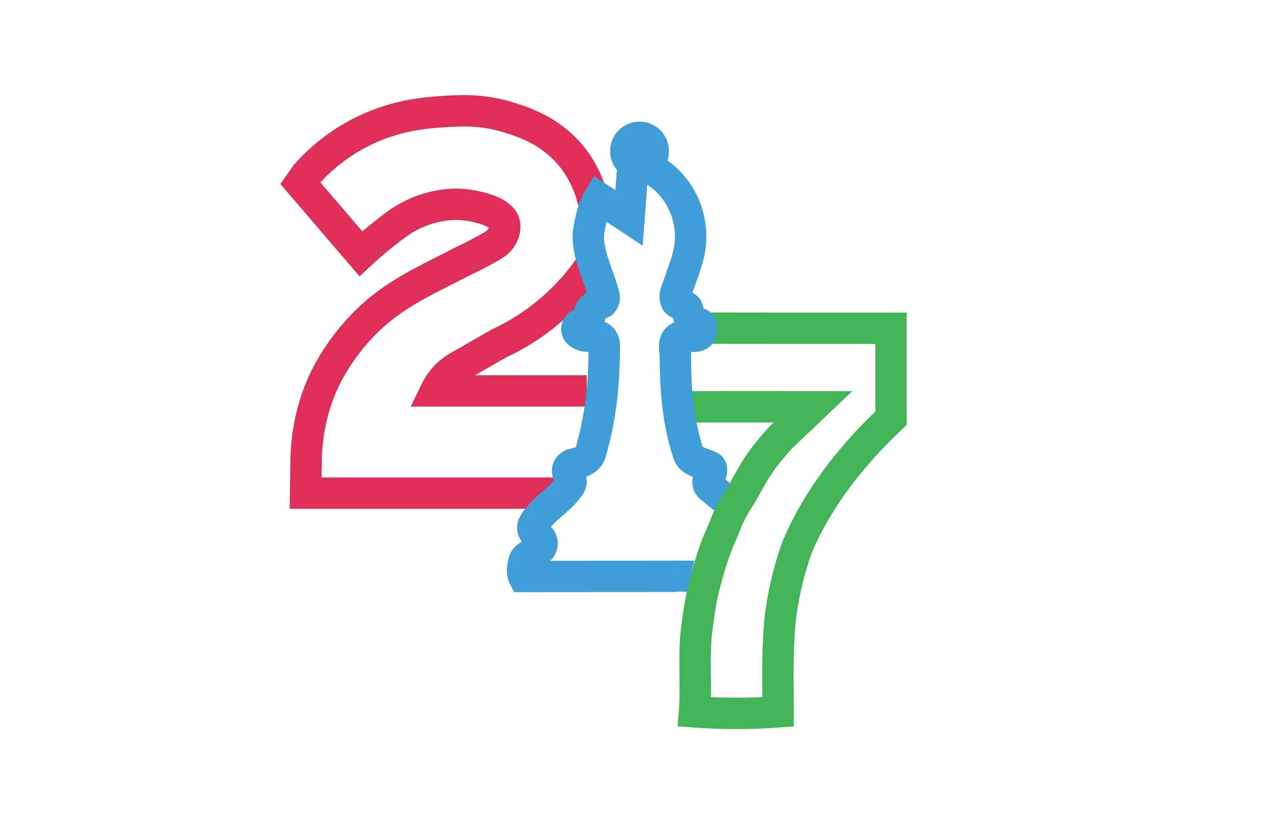 PS 217 Chess Club & Team — Impact Coaching Network