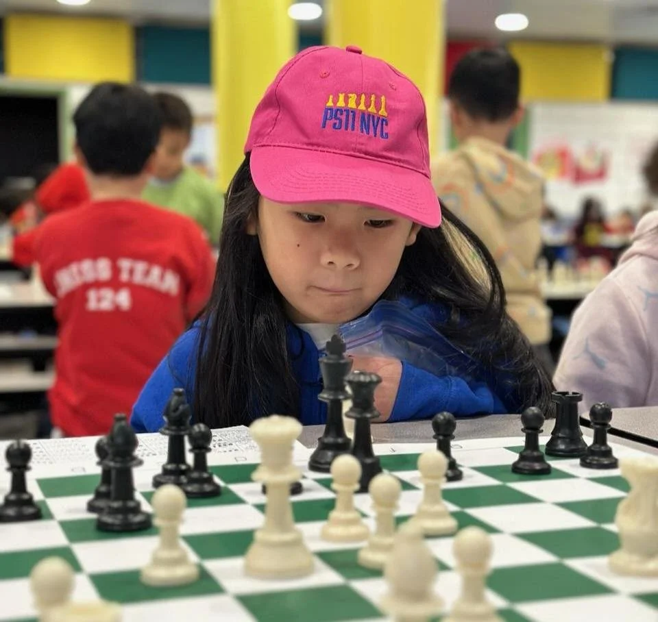 Impact Coaching Network