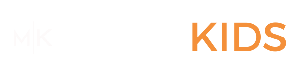 Magic Masto Lotion — MastoKids