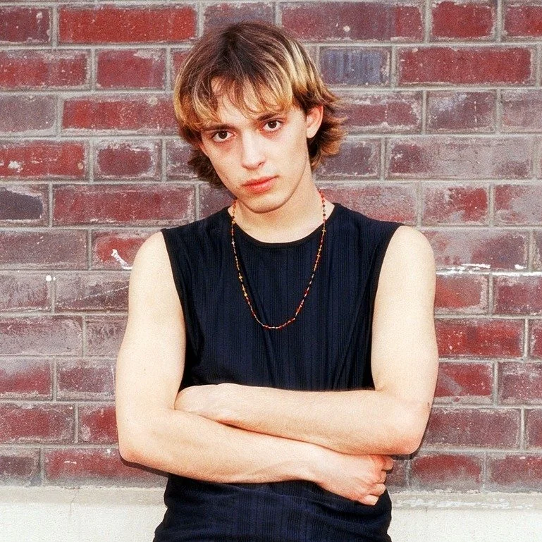 Nemo — Dif Productions