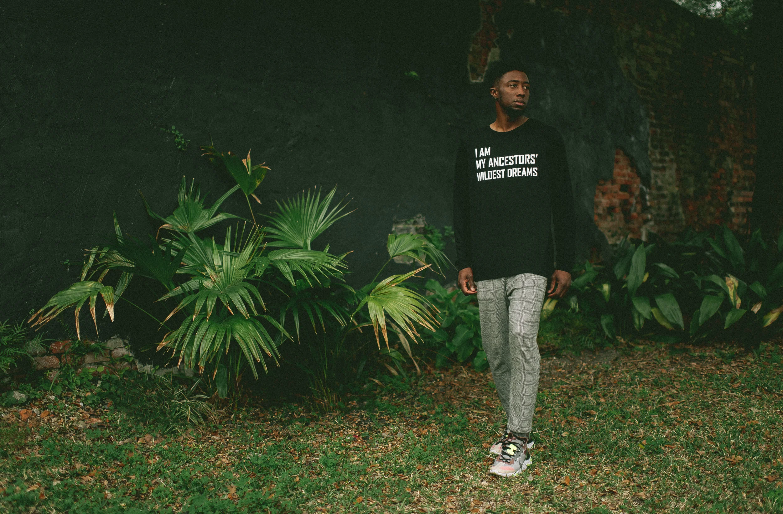 Lookbooks - STUDIO BE