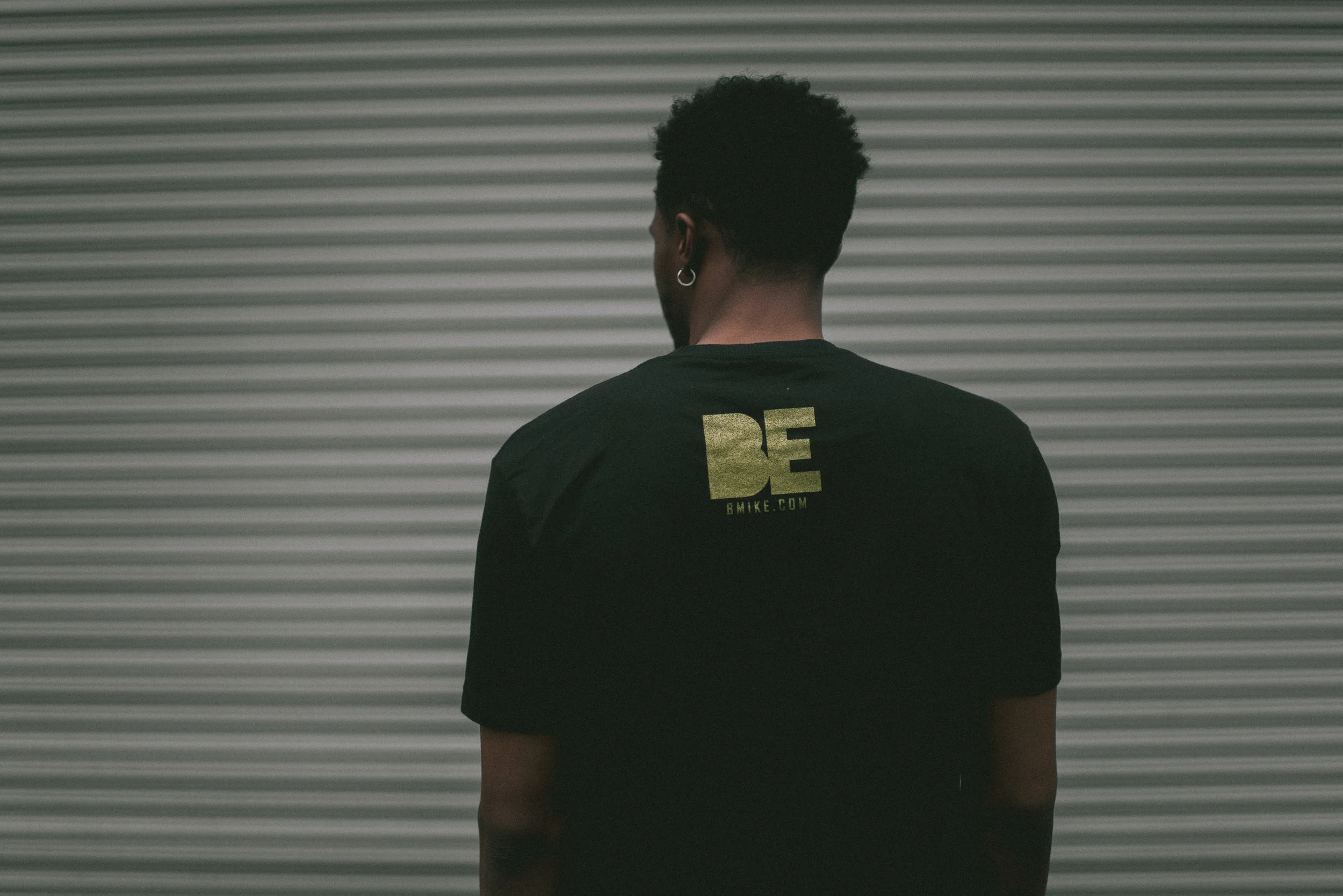 Lookbooks - STUDIO BE