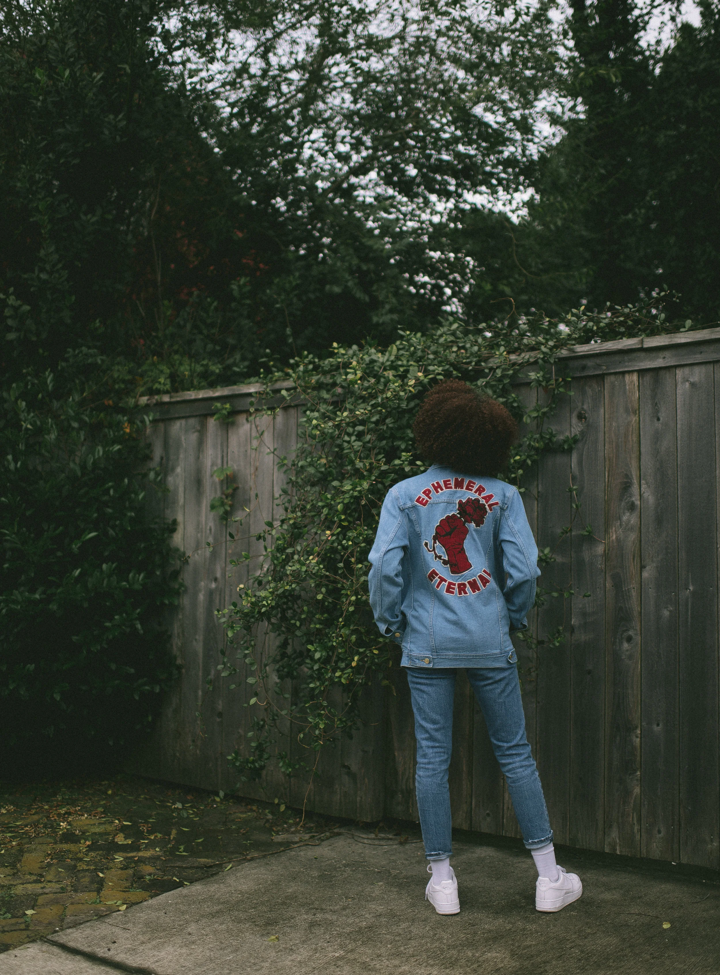 Lookbooks - STUDIO BE