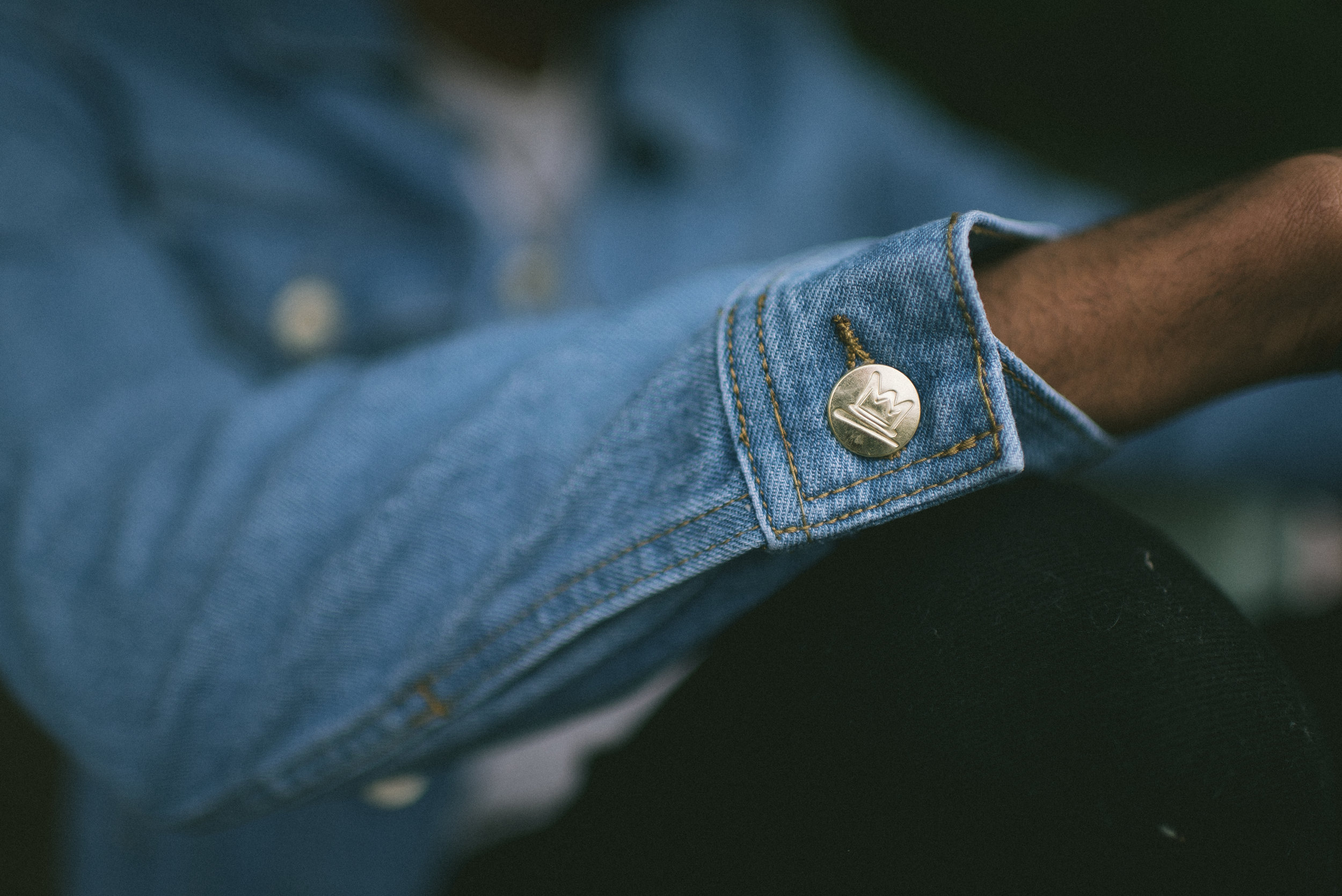 Lookbooks - STUDIO BE