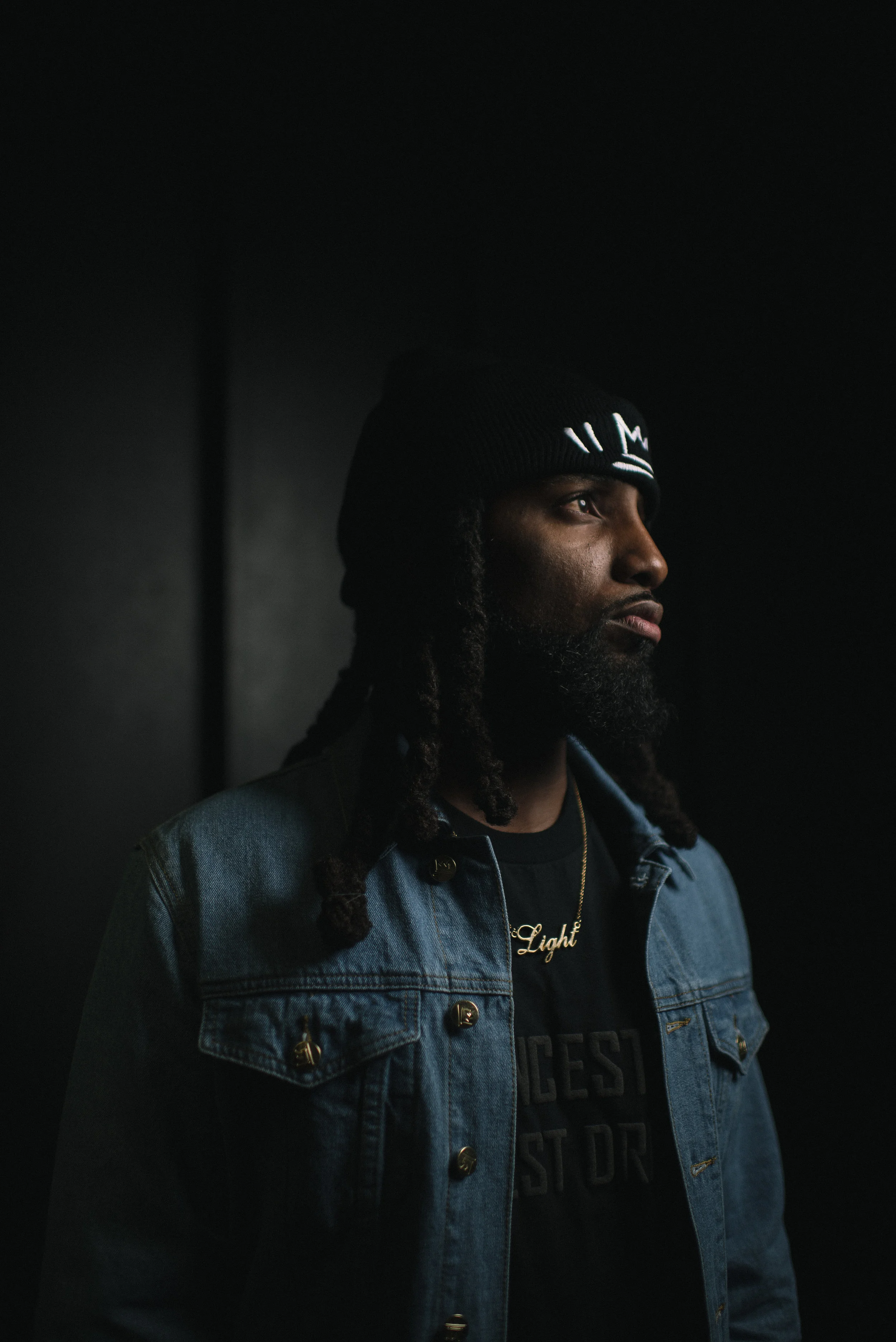 Lookbooks - STUDIO BE