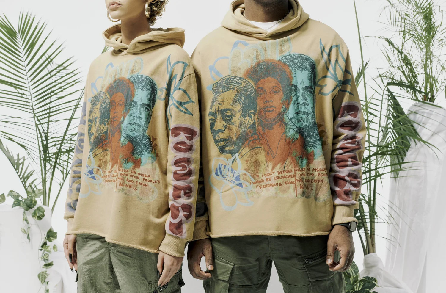 STUDIOBE NEW ORLEANS