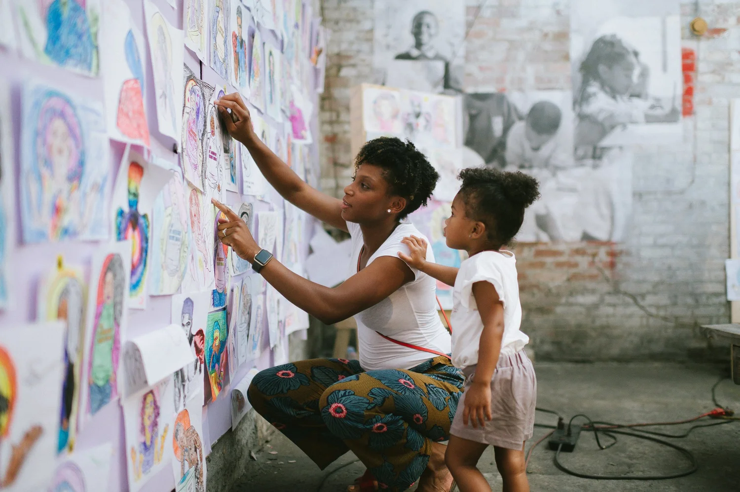 STUDIO BE NEW ORLEANS