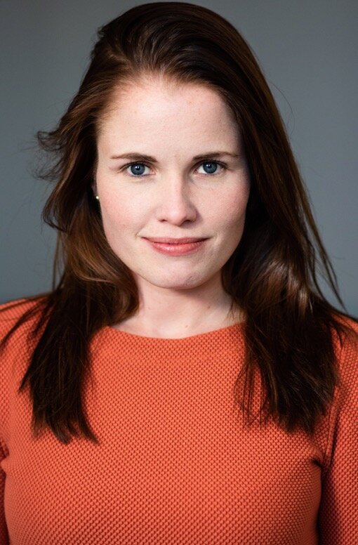 Netherlands: CFWIJ welcomes the settlement between the Dutch state and ...