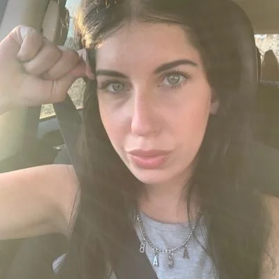 United States: CFWIJ condemns the assault against journalist Alissa ...