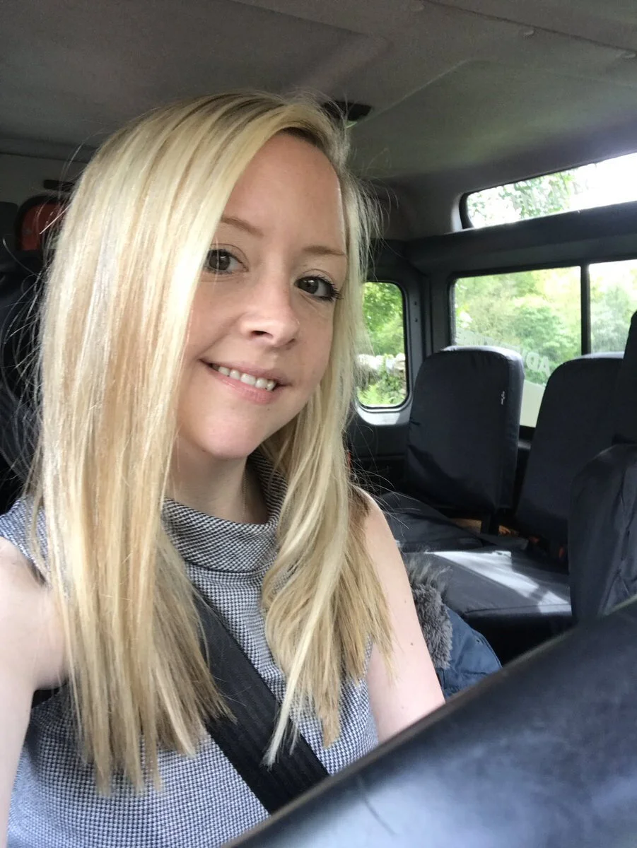 United Kingdom: CFWIJ condemns the repeated threats against journalist ...