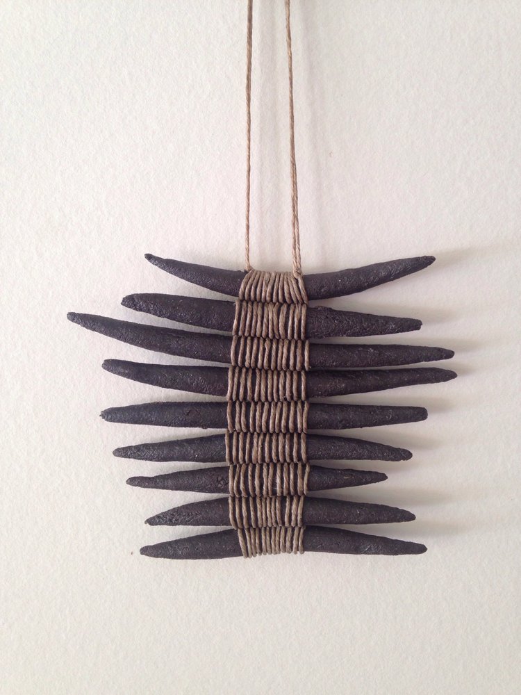 Gallery — Amy Dov Studio