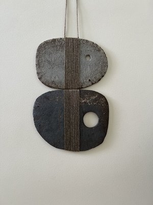 Gallery — Amy Dov Studio