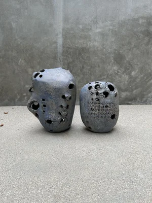 Gallery — Amy Dov Studio