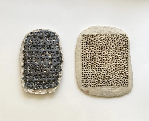 Gallery — Amy Dov Studio