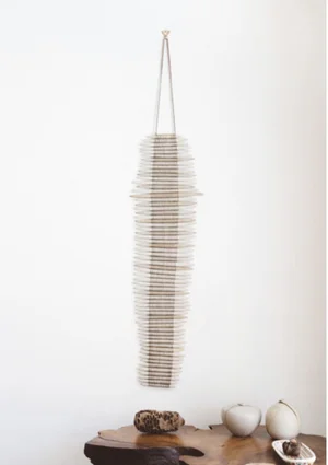 Gallery — Amy Dov Studio