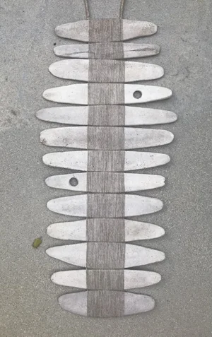 Gallery — Amy Dov Studio