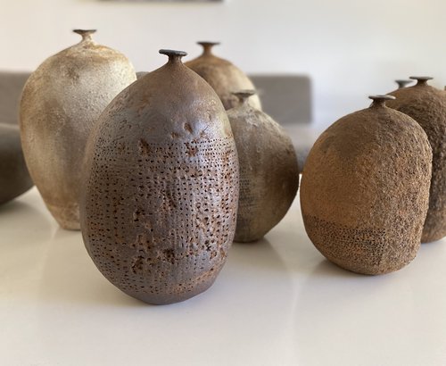 Gallery — Amy Dov Studio