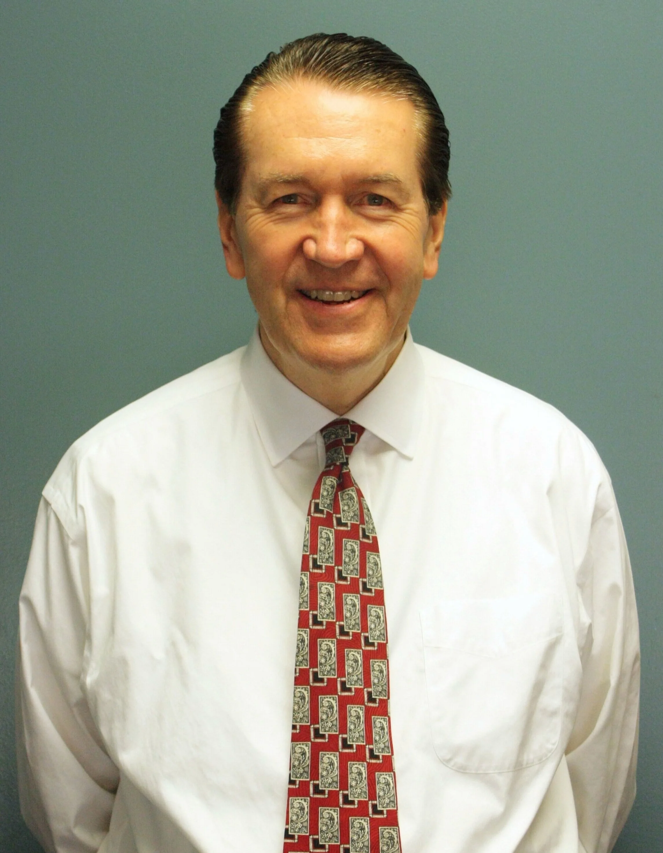 Acousticon Hearing Aid Center | Johnson City, NY