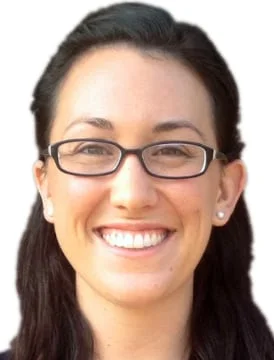 Online English Courses | Teach You English | Learn English Online