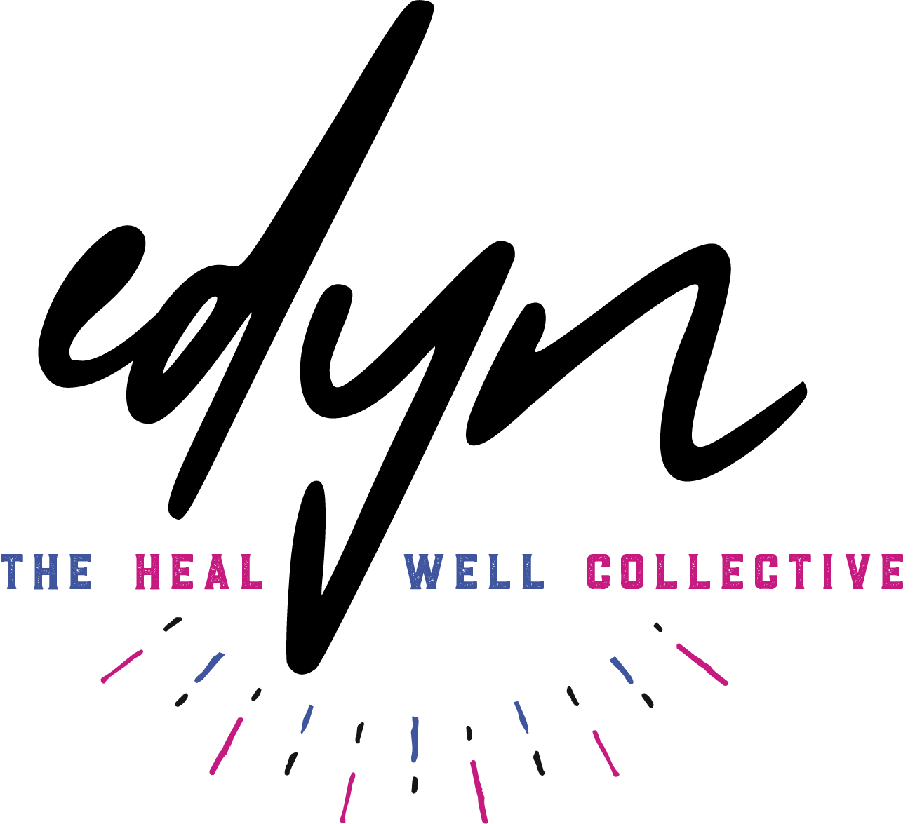 Logo Design — CAKESMASH ATL