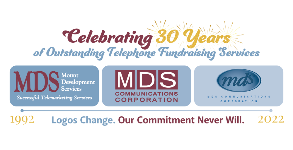 MDS Communications