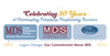 MDS Communications