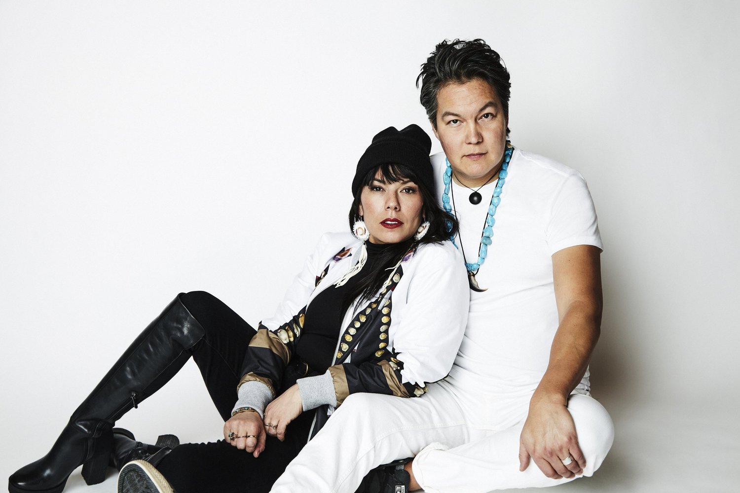 About — DIGGING ROOTS