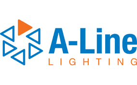 LED Light Technology