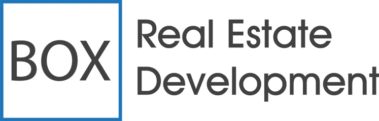 Box Real Estate Development