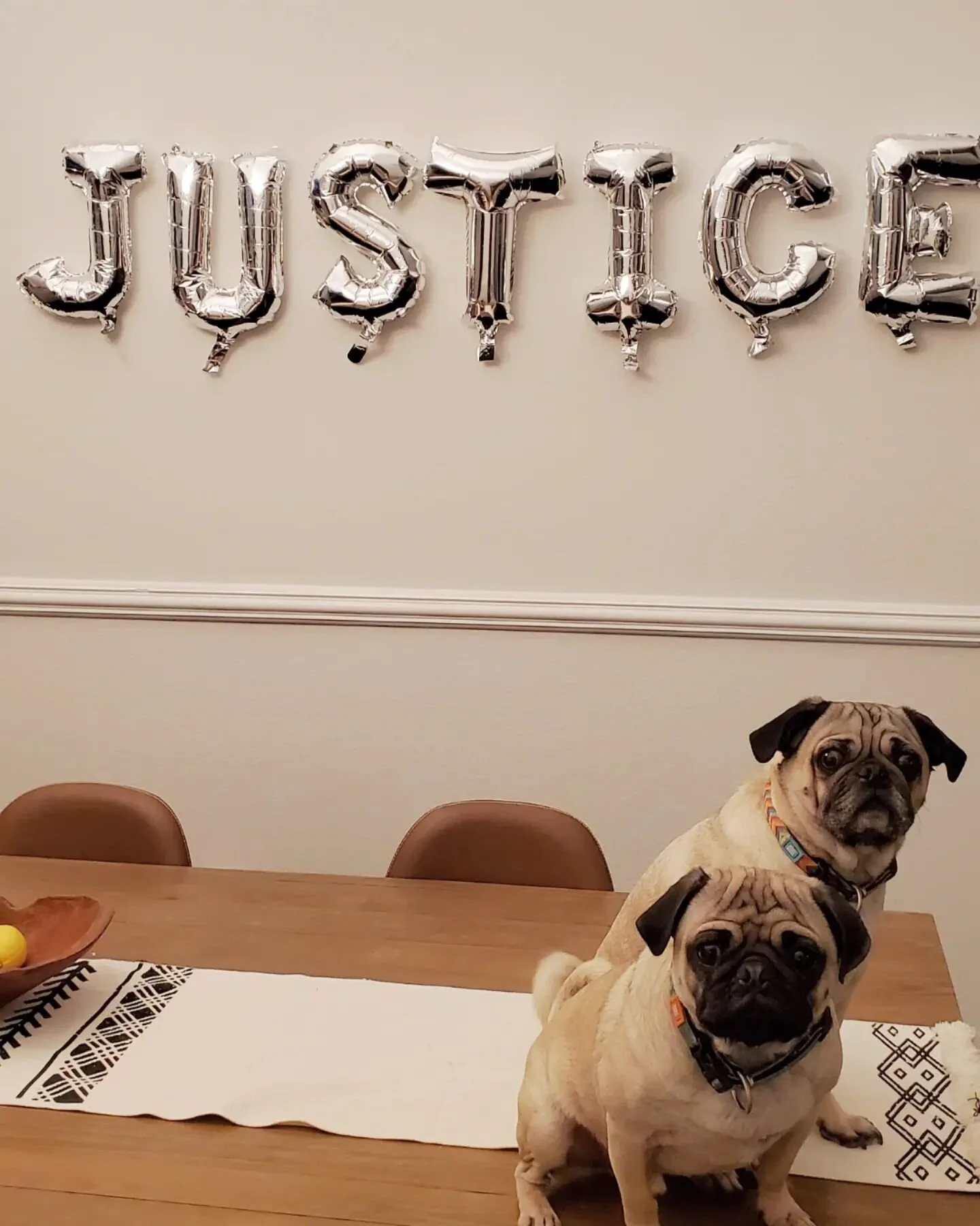 Adrian Law Firm, APC