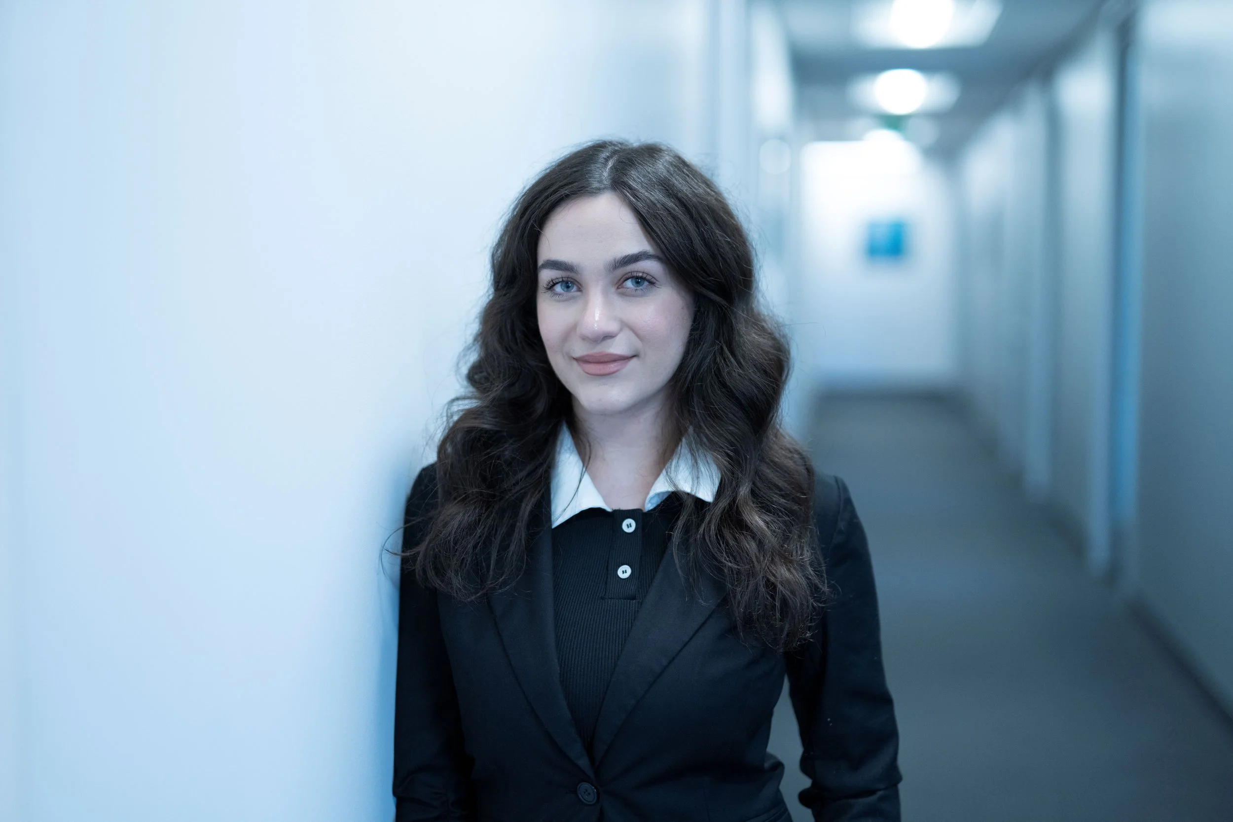 Team — Adrian Law Firm, APC