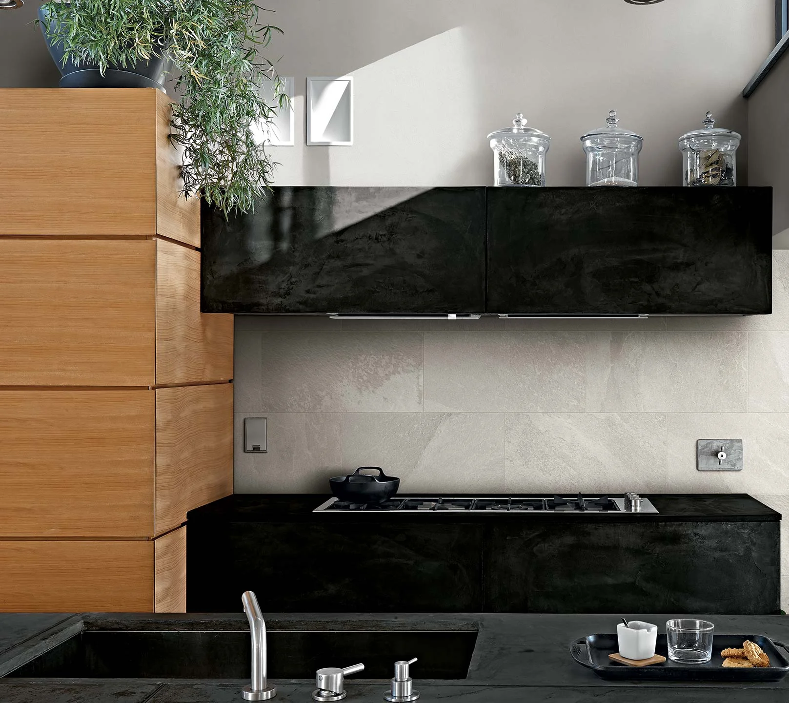 Basalt Slate — Karen Pearse Global Direct