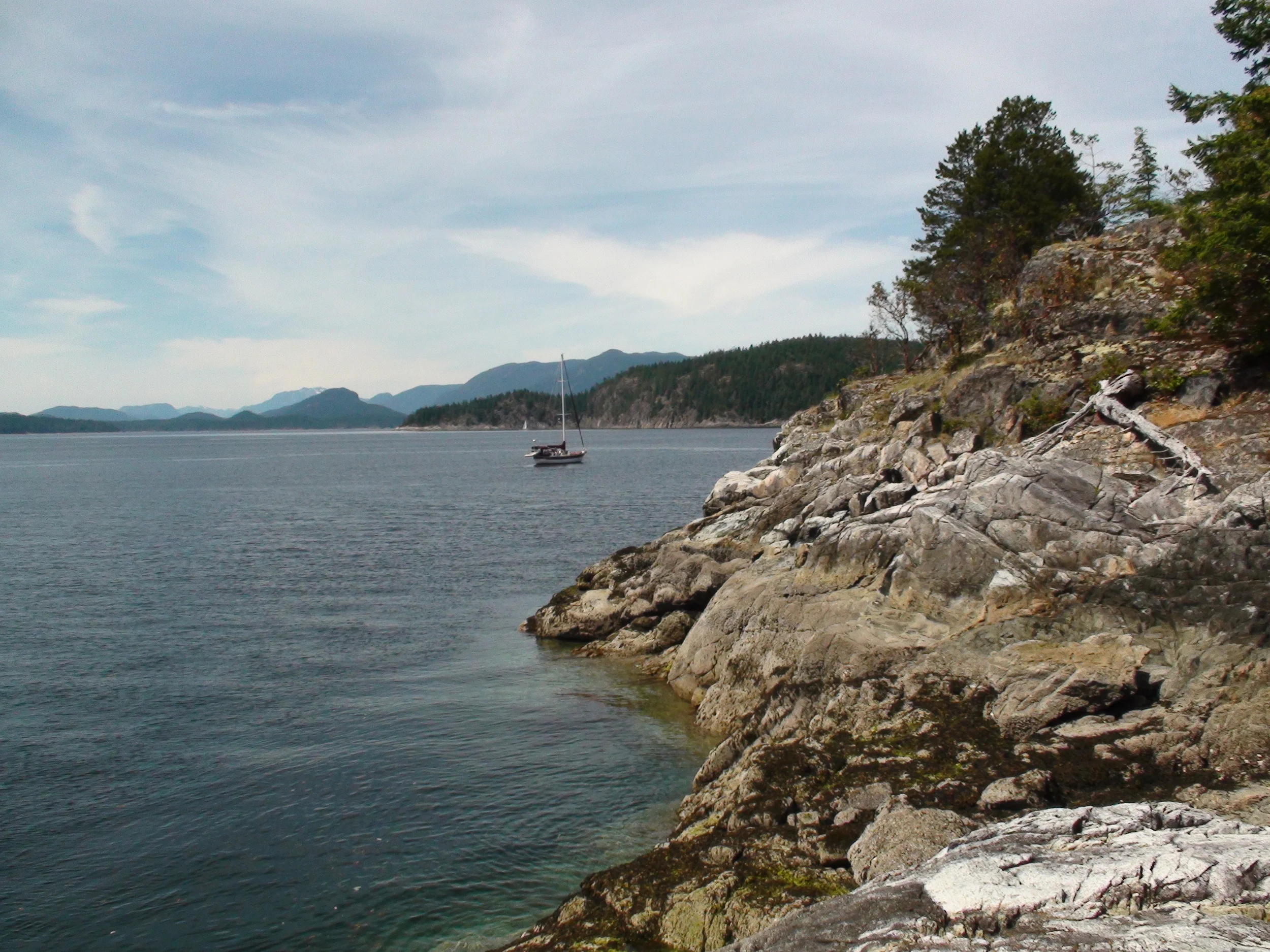 Mitchell's Canoe, Kayak & SUP, Sales and Rentals-Combining the Sunshine ...