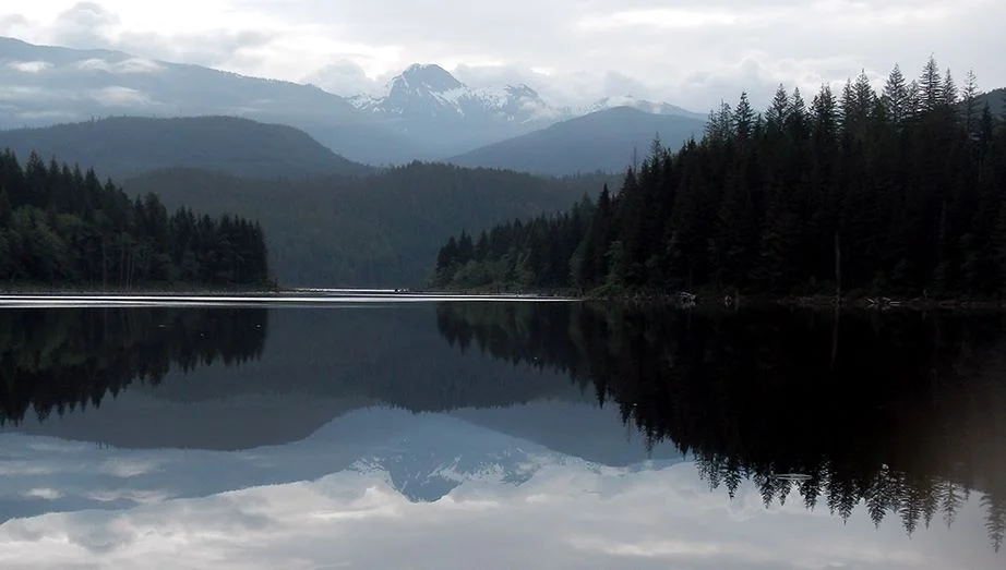 Mitchell's Canoe, Kayak & SUP, Sales and Rentals-Gallery of pictures in ...