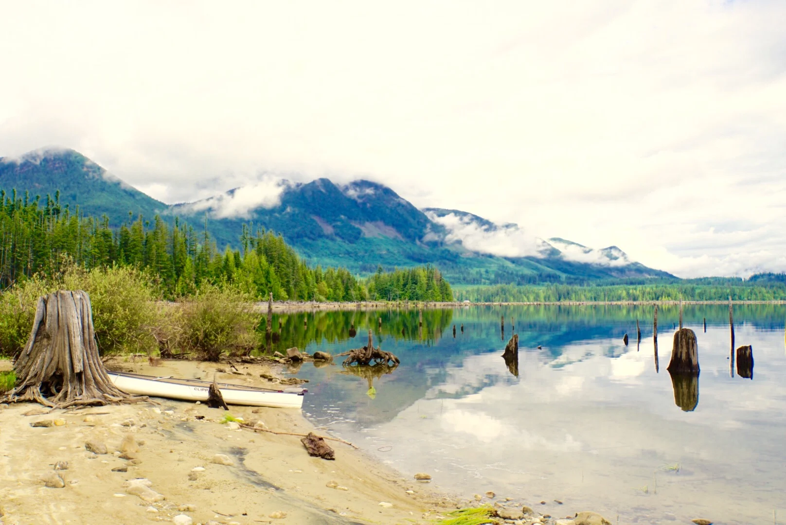 Mitchell's Canoe, Kayak & SUP, Sales and Rentals-Gallery of pictures in ...