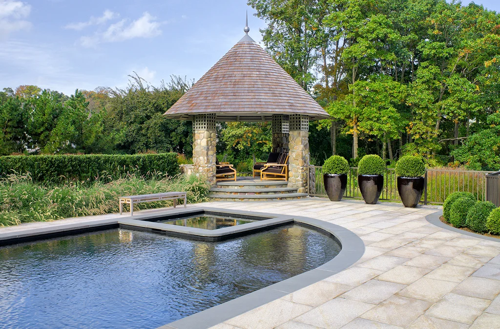 Artemis Landscape Architects