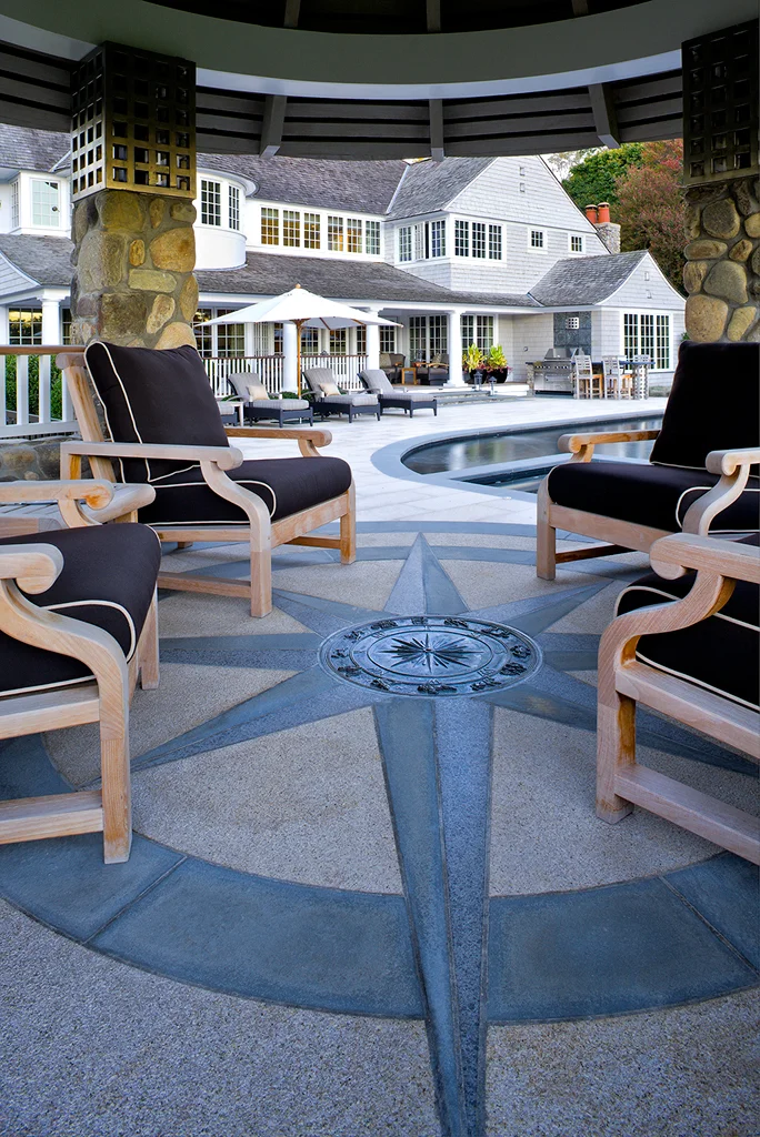 Artemis Landscape Architects