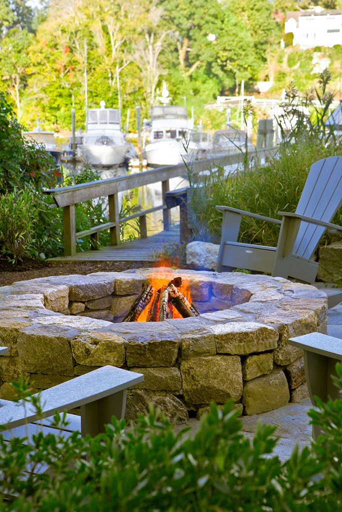 Artemis Landscape Architects