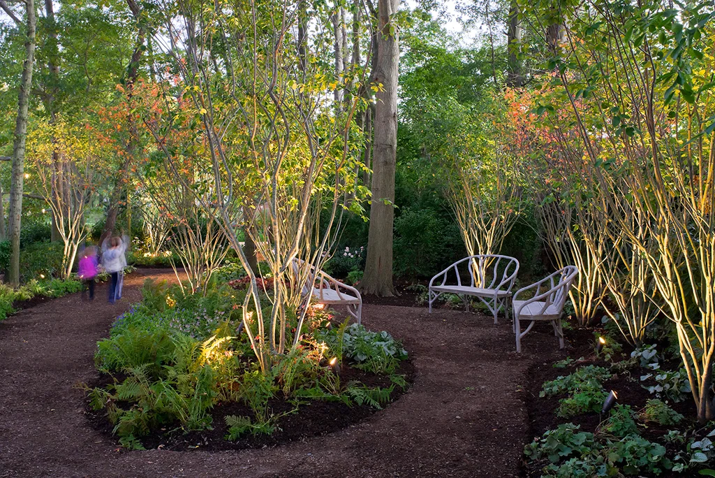 Artemis Landscape Architects
