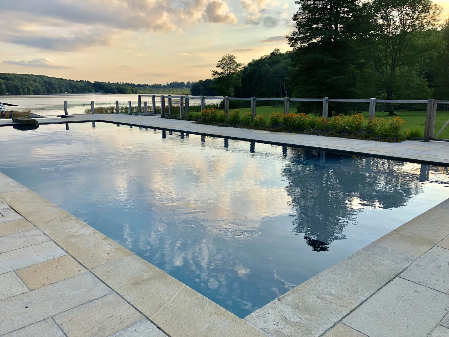 Artemis Landscape Architects