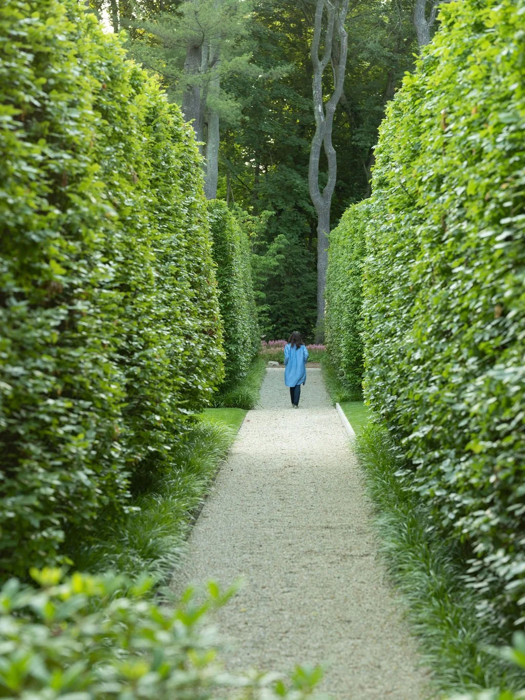 Artemis Landscape Architects