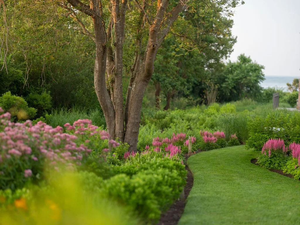 Artemis Landscape Architects