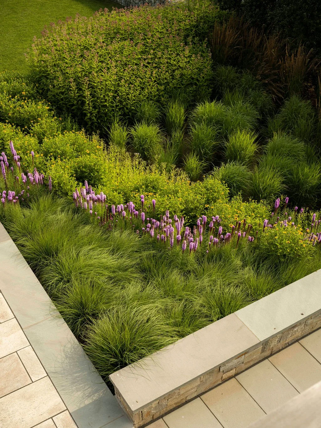 Artemis Landscape Architects