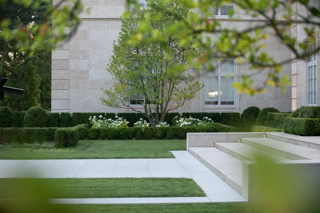 Artemis Landscape Architects