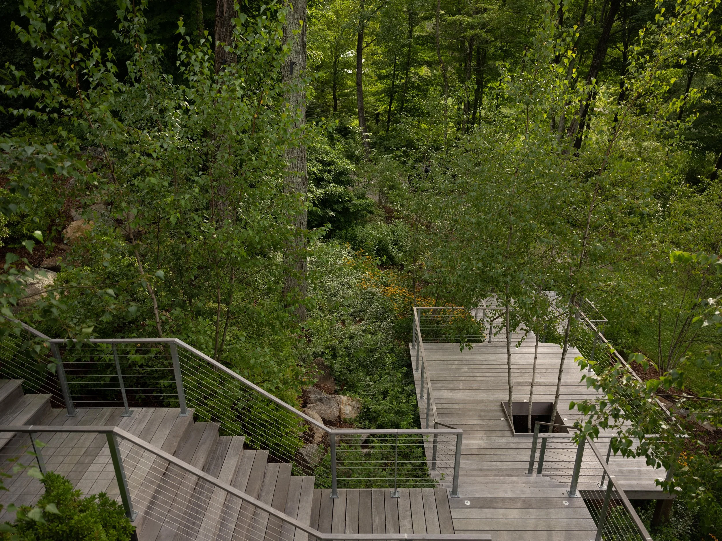 Artemis Landscape Architects