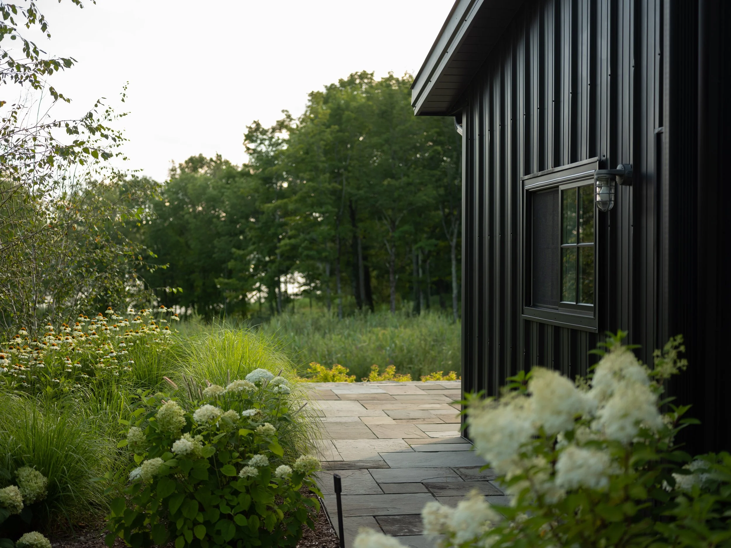 Artemis Landscape Architects