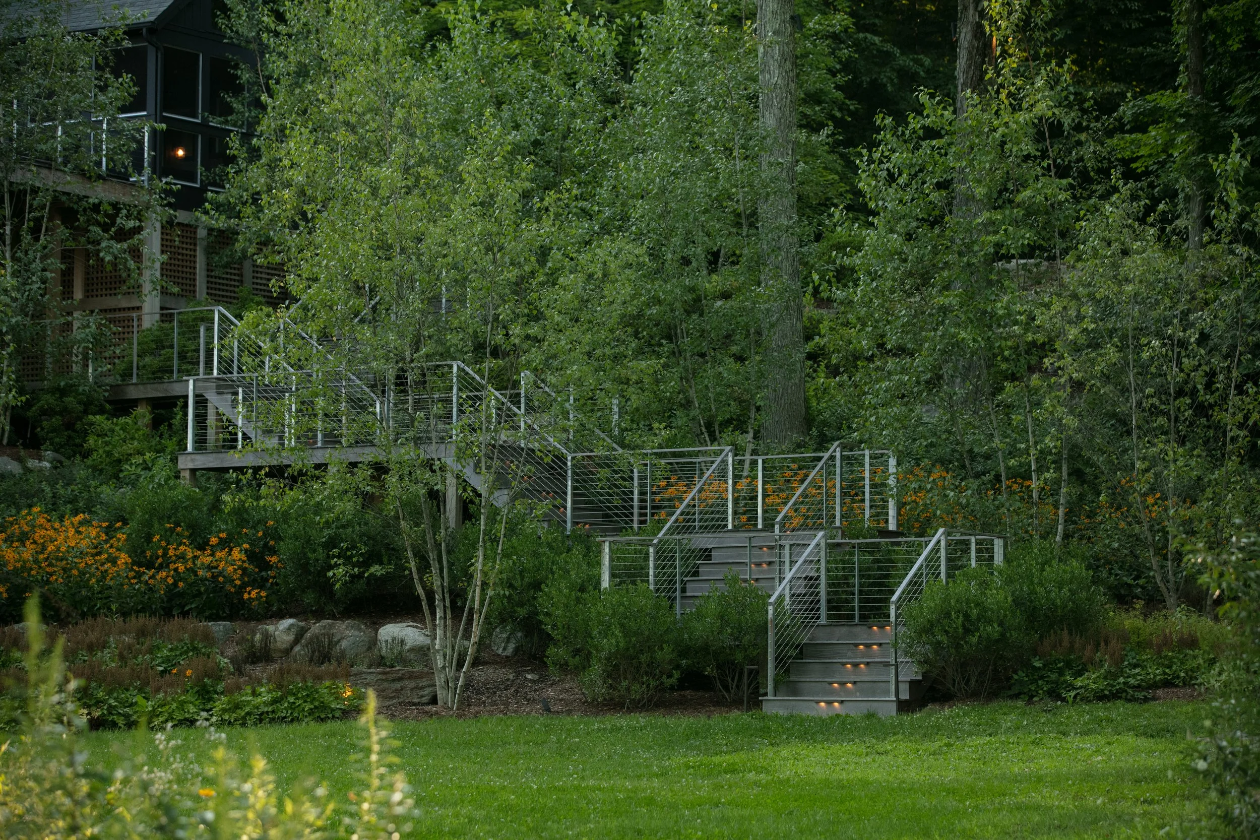 Artemis Landscape Architects