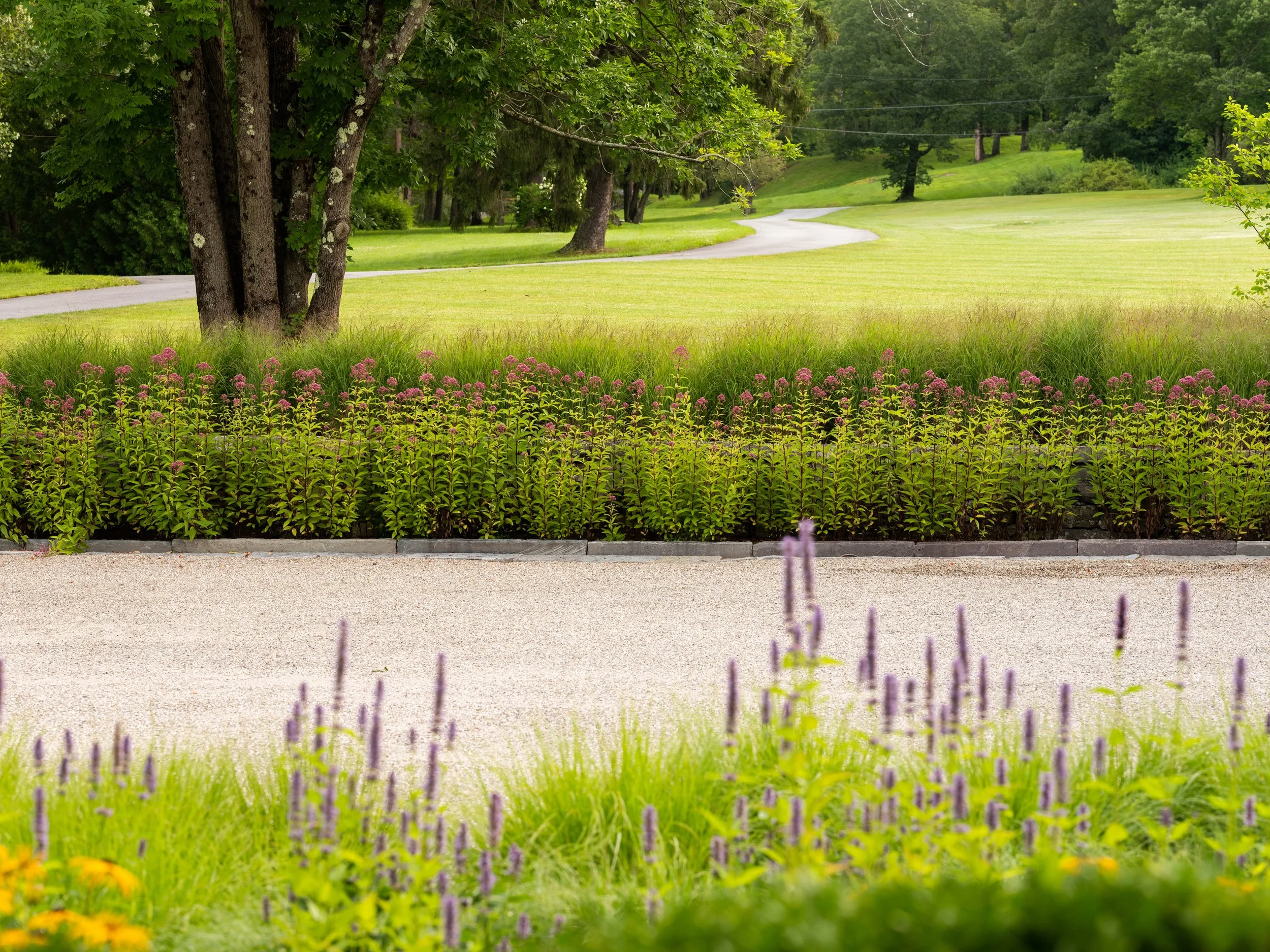 Artemis Landscape Architects